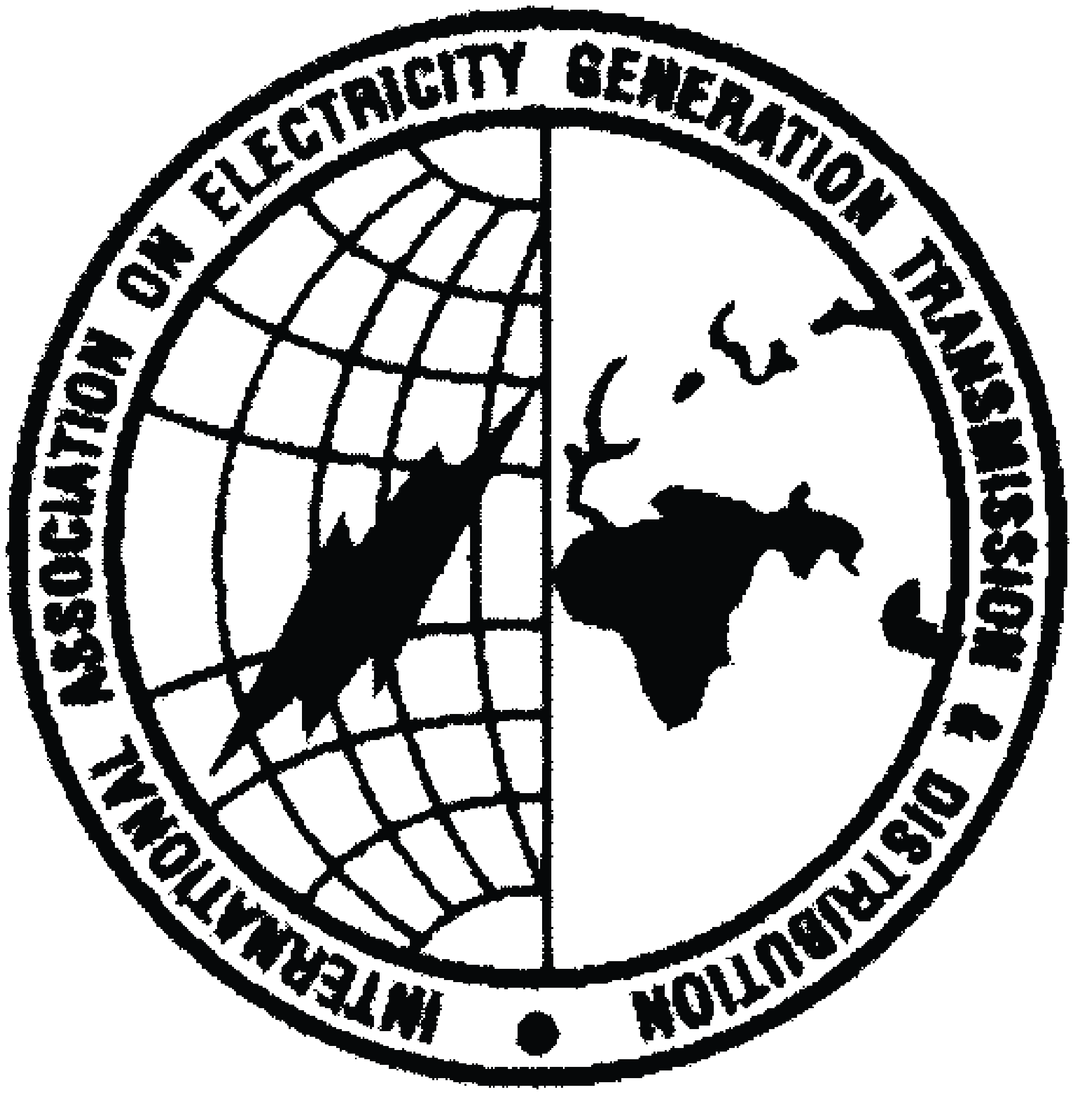 Central Board Of Irrigation And Power