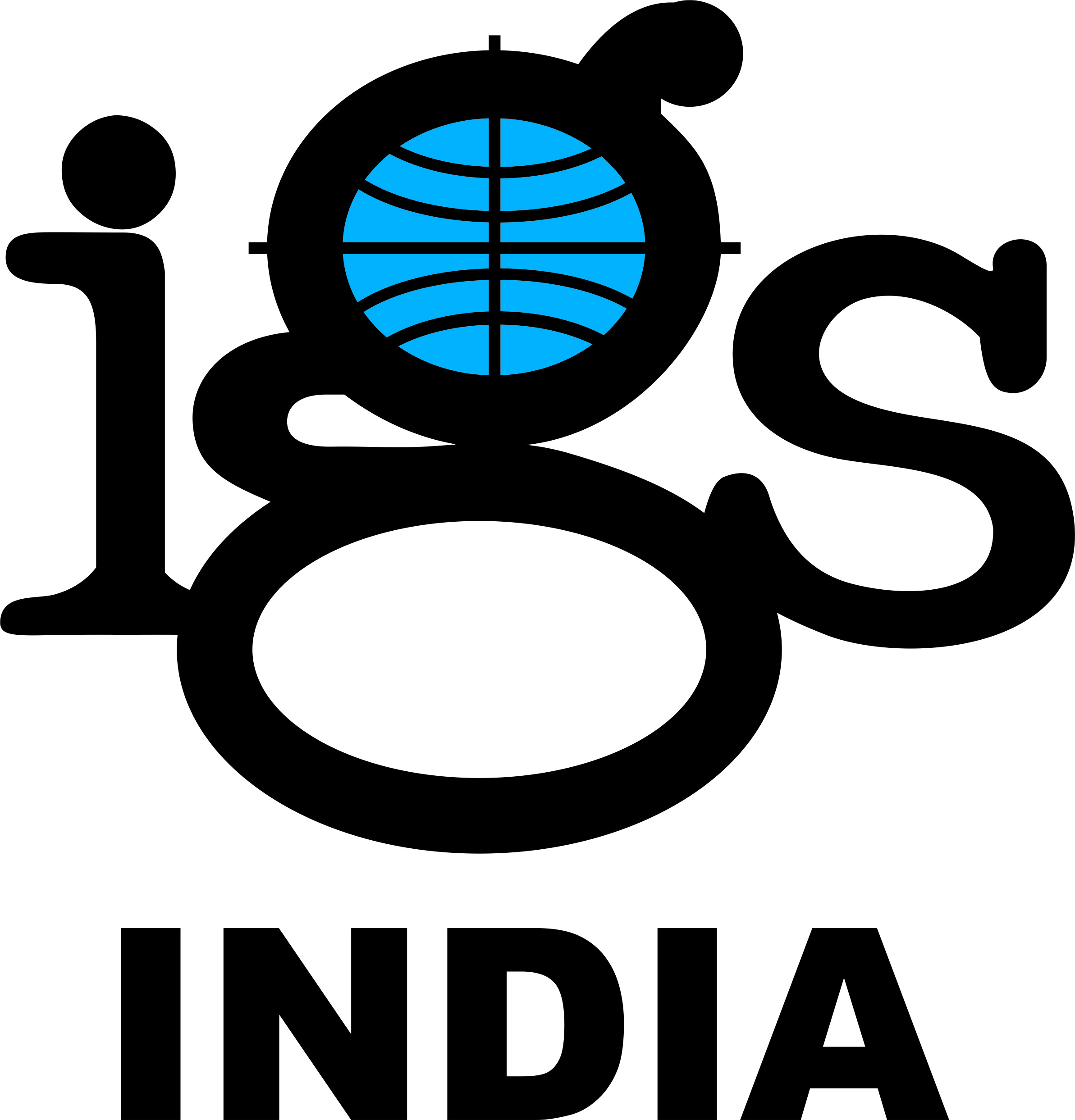 Central Board Of Irrigation And Power